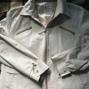 London Fog | Jackets & Coats | Vintage London Fog Jacket | Poshmark